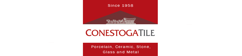 Home | | Career | Safety | Contacts |Last updated : 3/27/2014 | ©Rockey ...